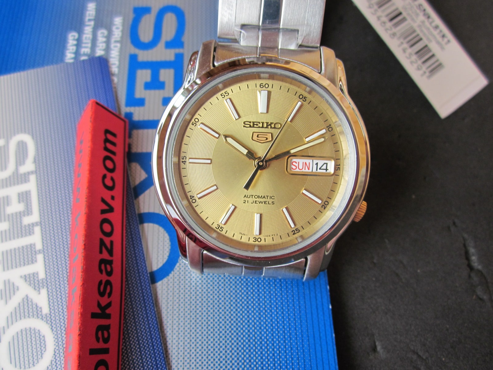 IMG 5017 — Postimages