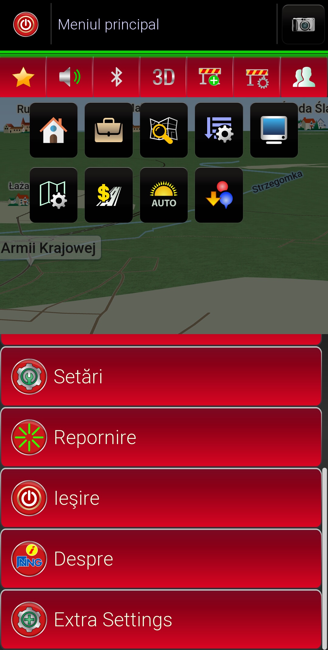 ffscreen 0408132154 — Postimages