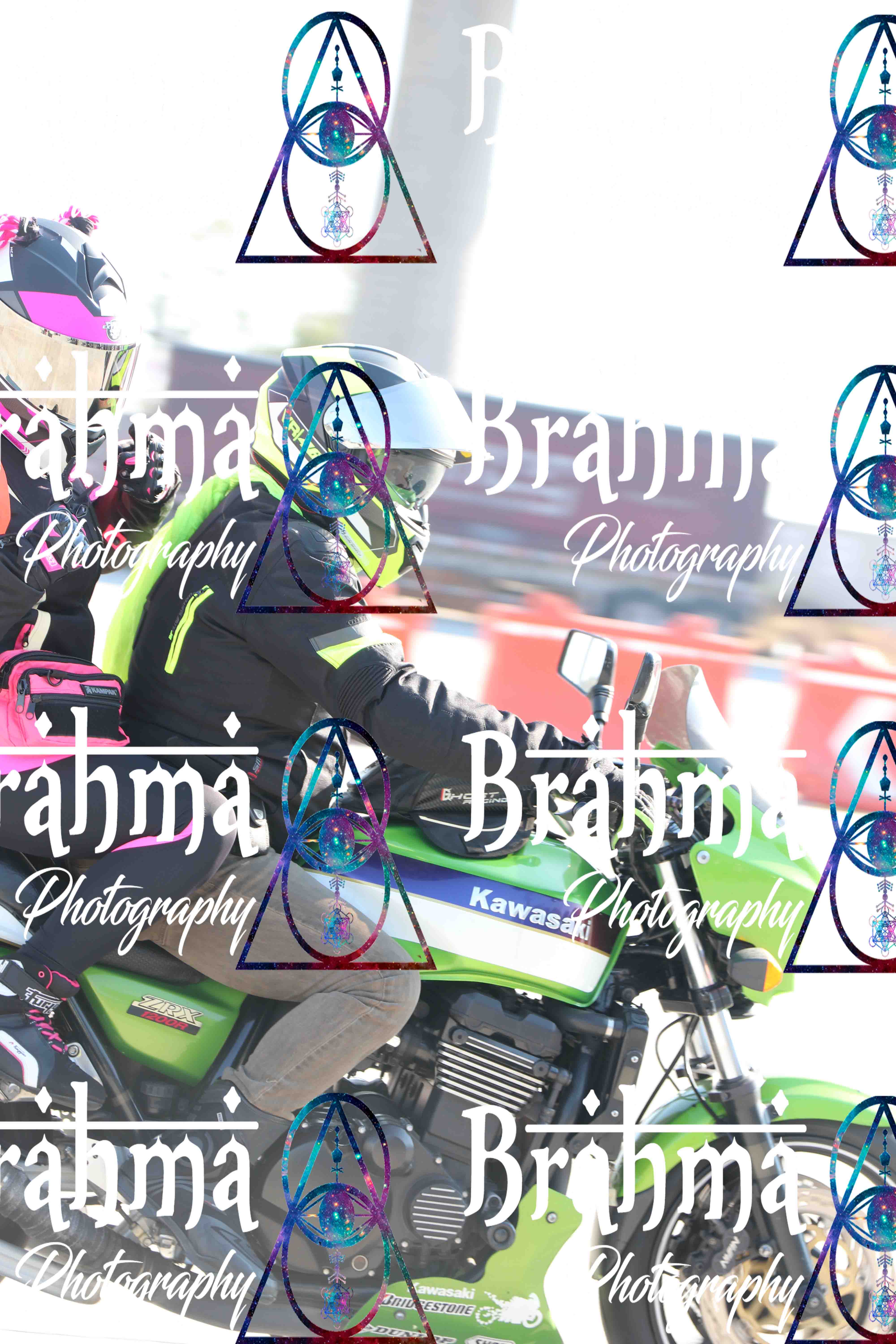 IMG 0901 — Postimages