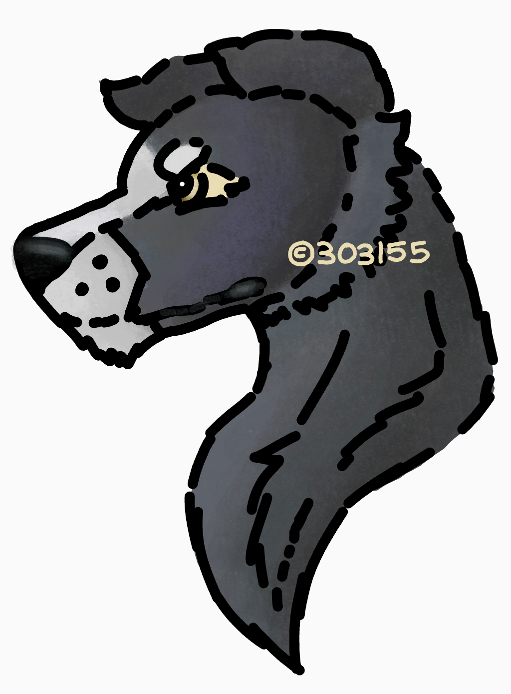 canvas (2) — Postimages