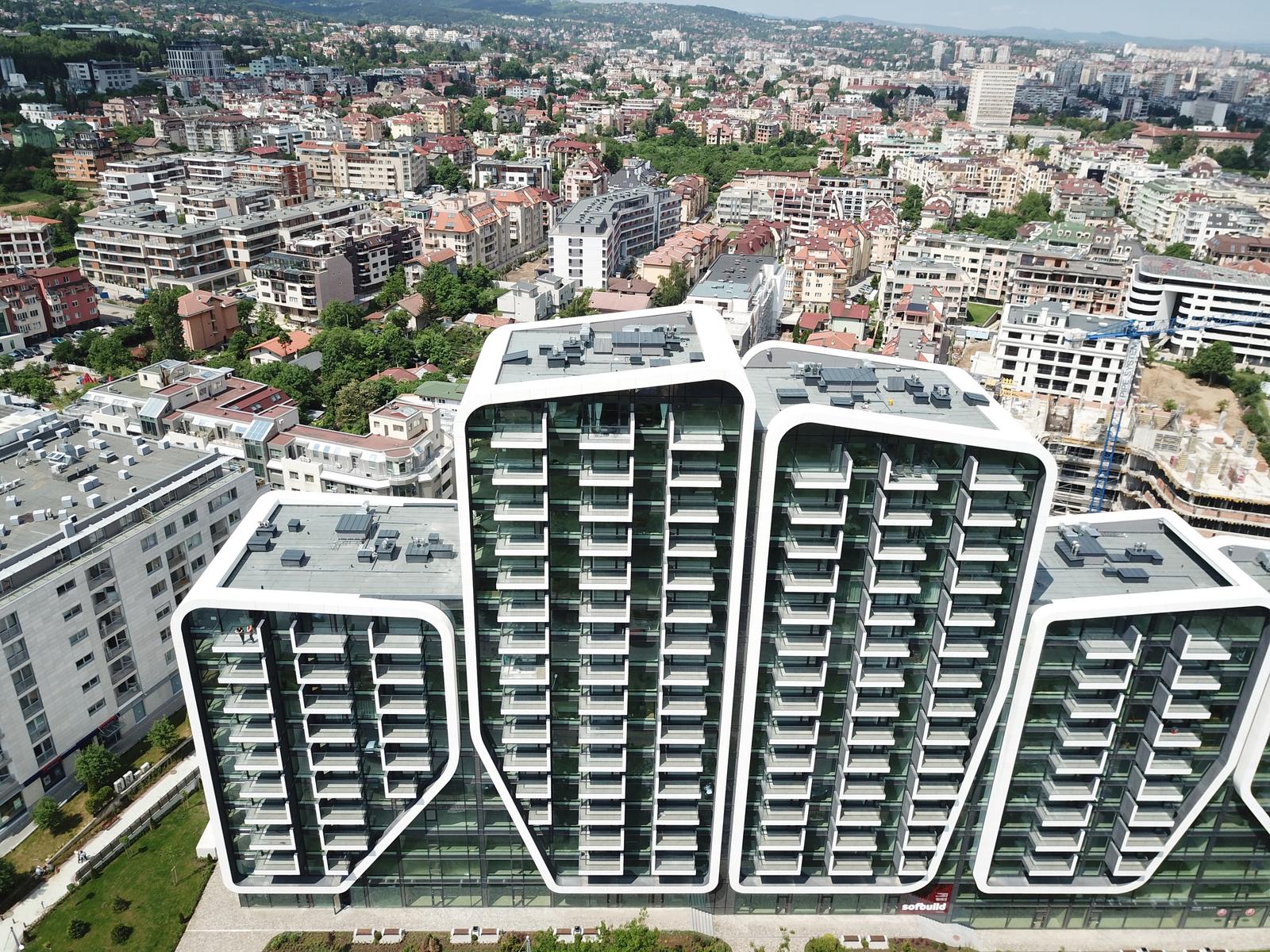 DJI 0107 — Postimages