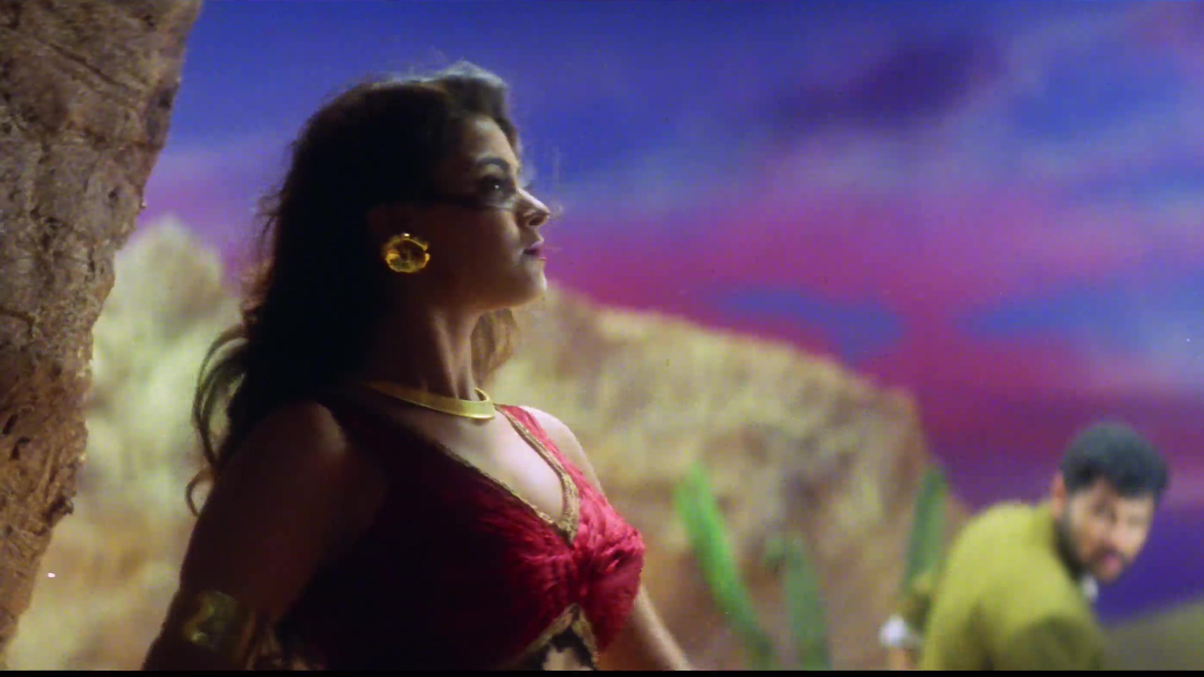 1(201) — Postimages