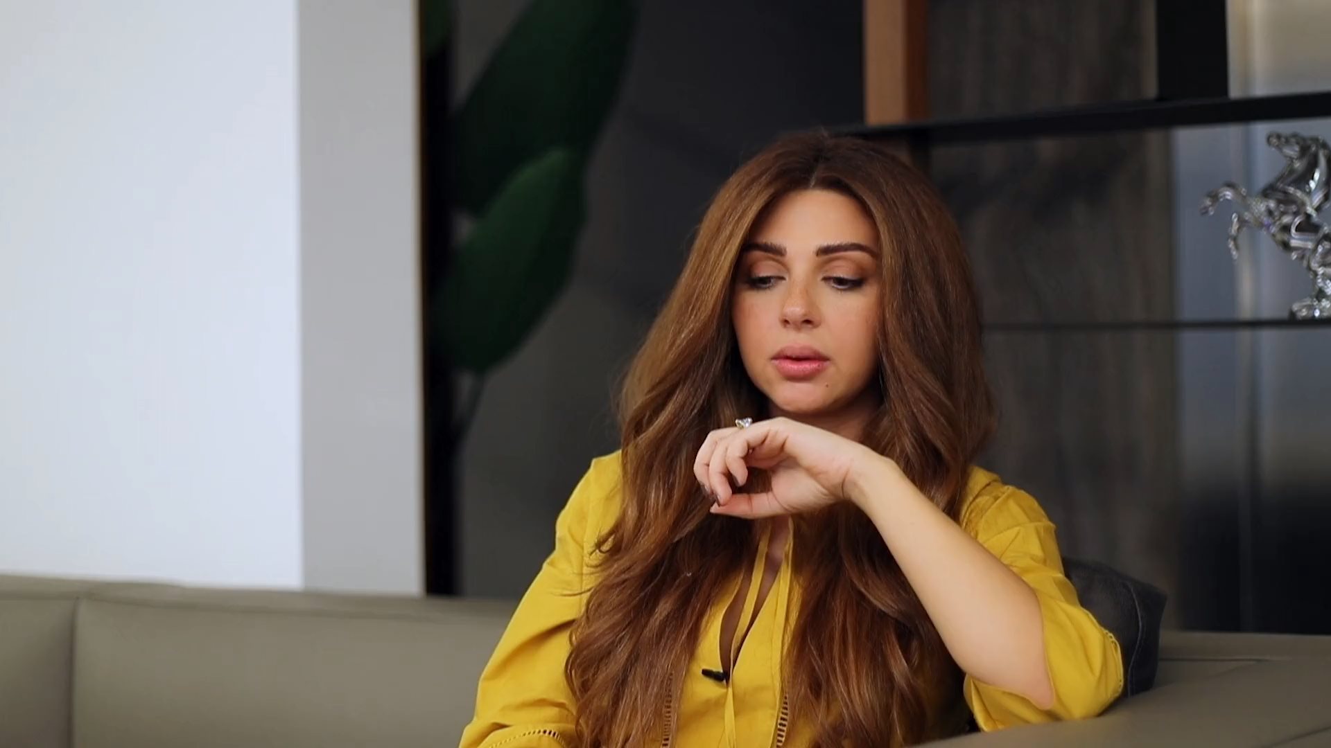 Shot (4) — Postimages