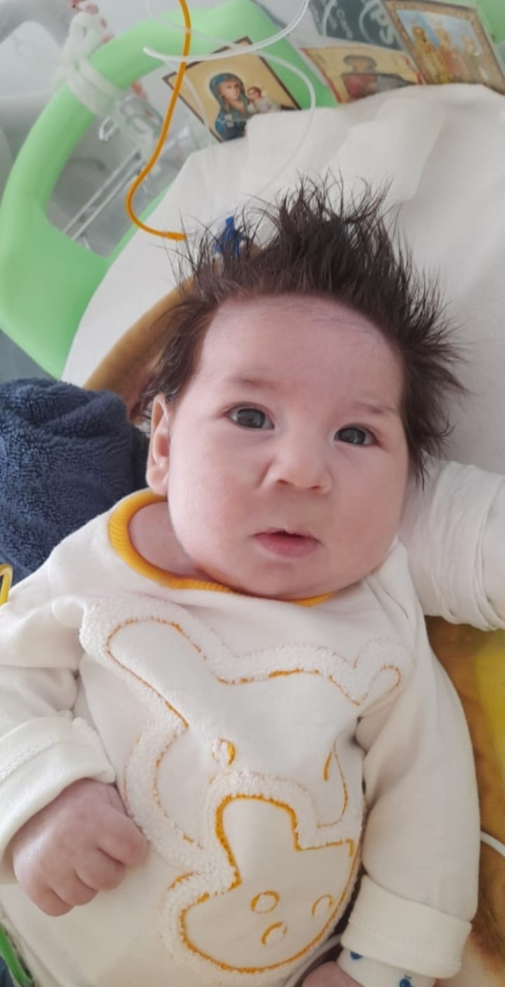 Image — Postimages