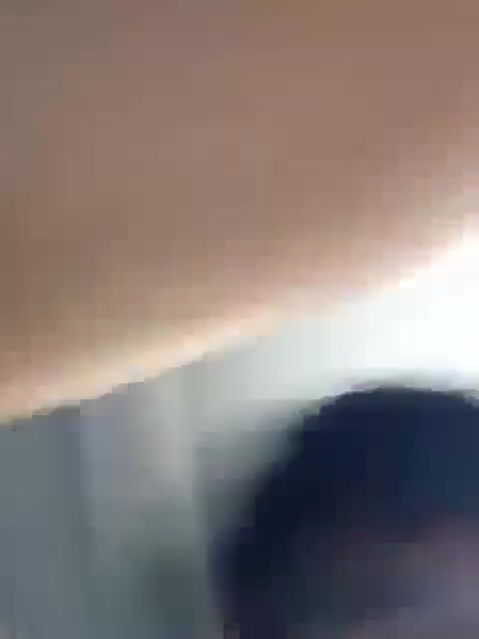 IMG 20231211 192844 245 — Postimages