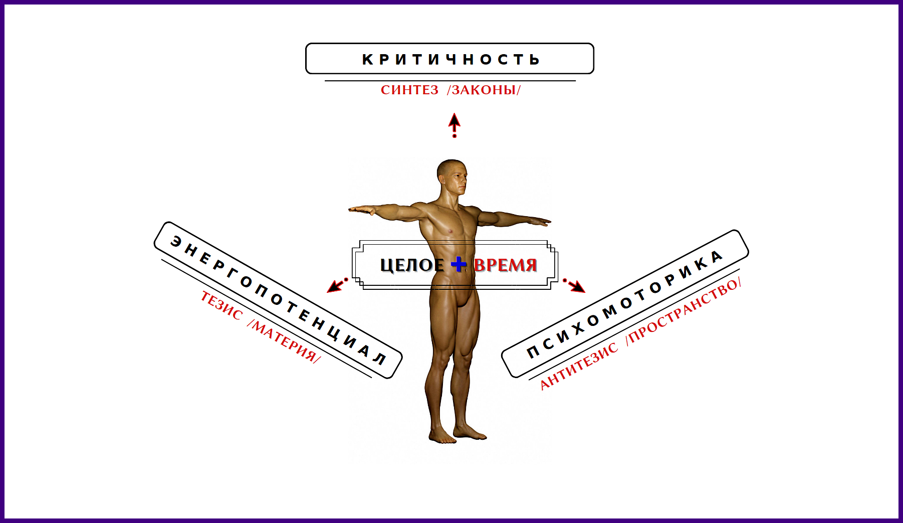 КАТЕГОРИИ 08 HD — Postimages
