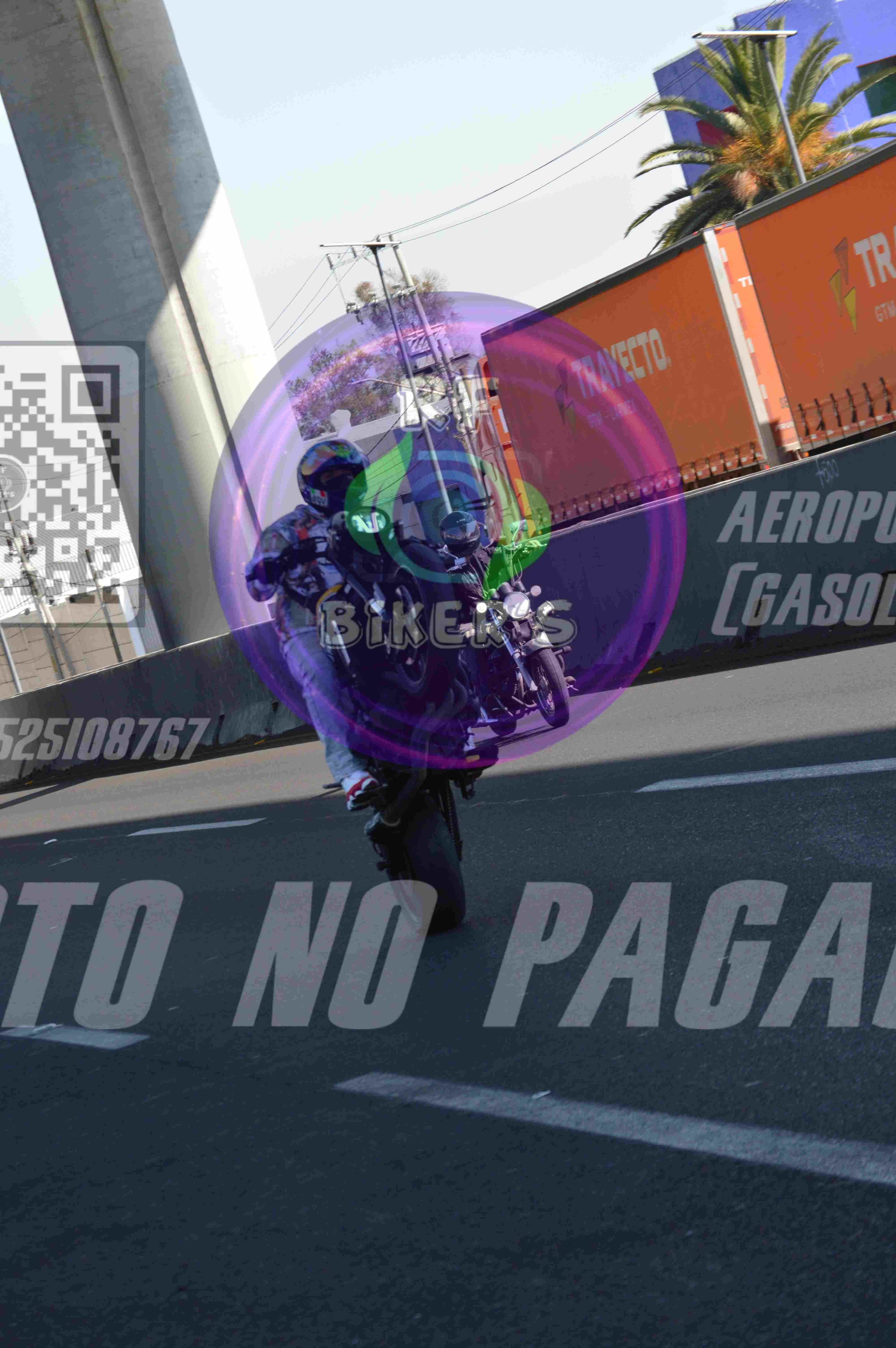 batch DSC 0301 — Postimages