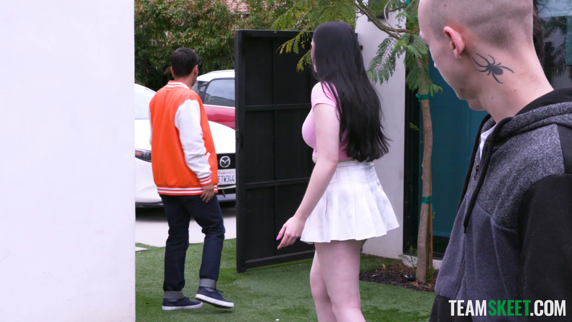 Blake Blossom Blooming Revenge TEAMSKEET mp4 0005 — Postimages