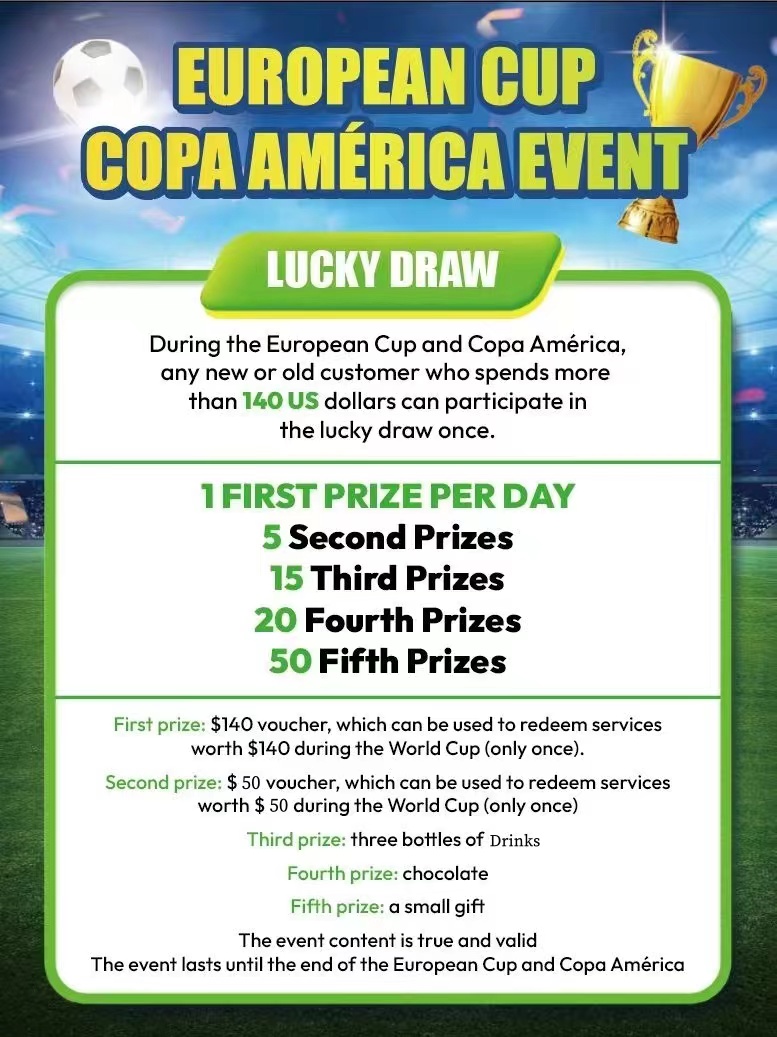 色的方案 — Postimages