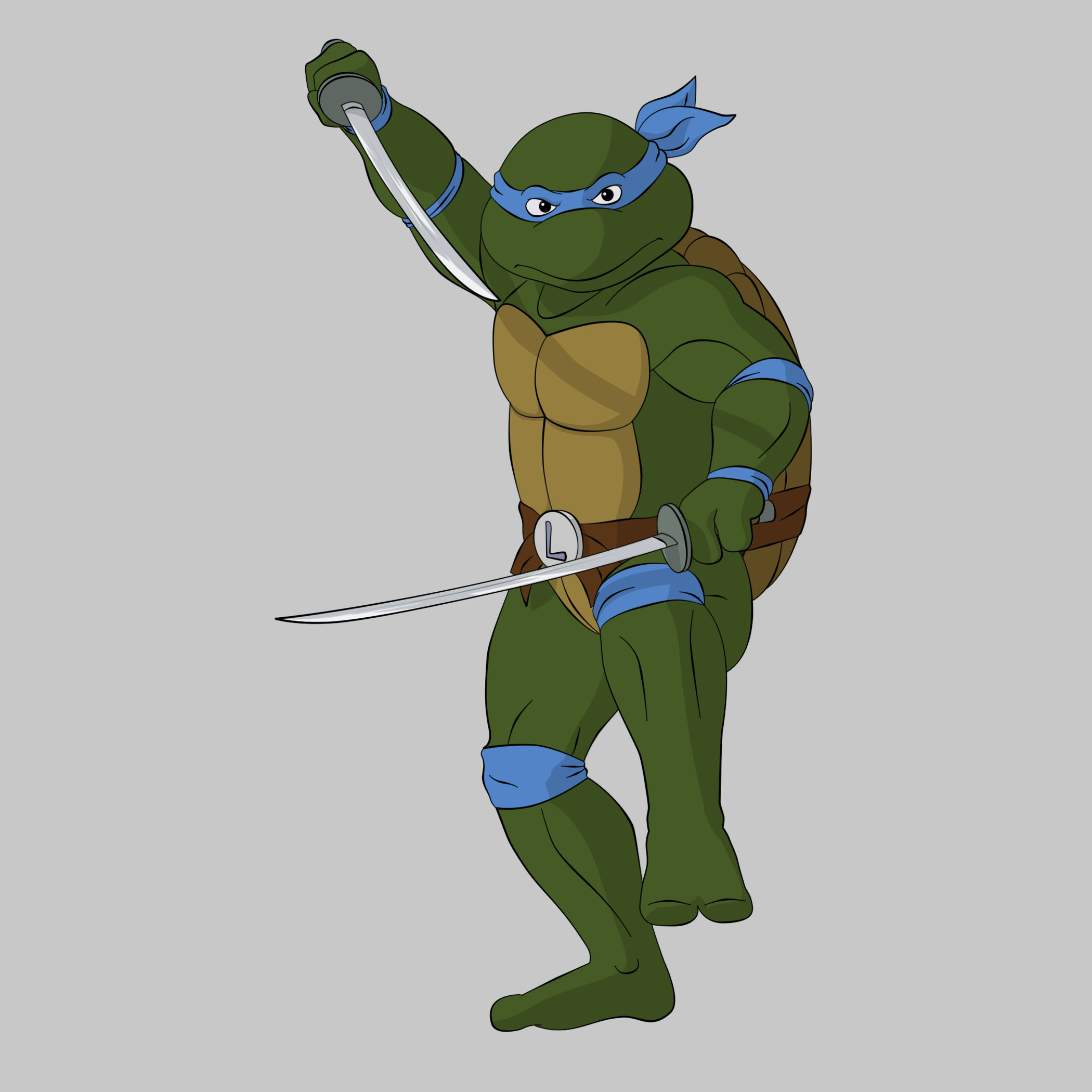 38253 — Postimages