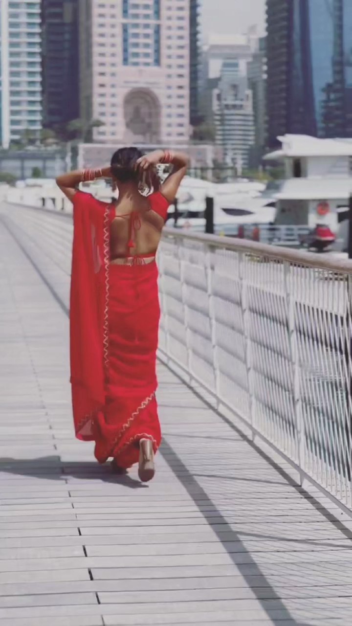 IMG 20220810 152609 326 — Postimages