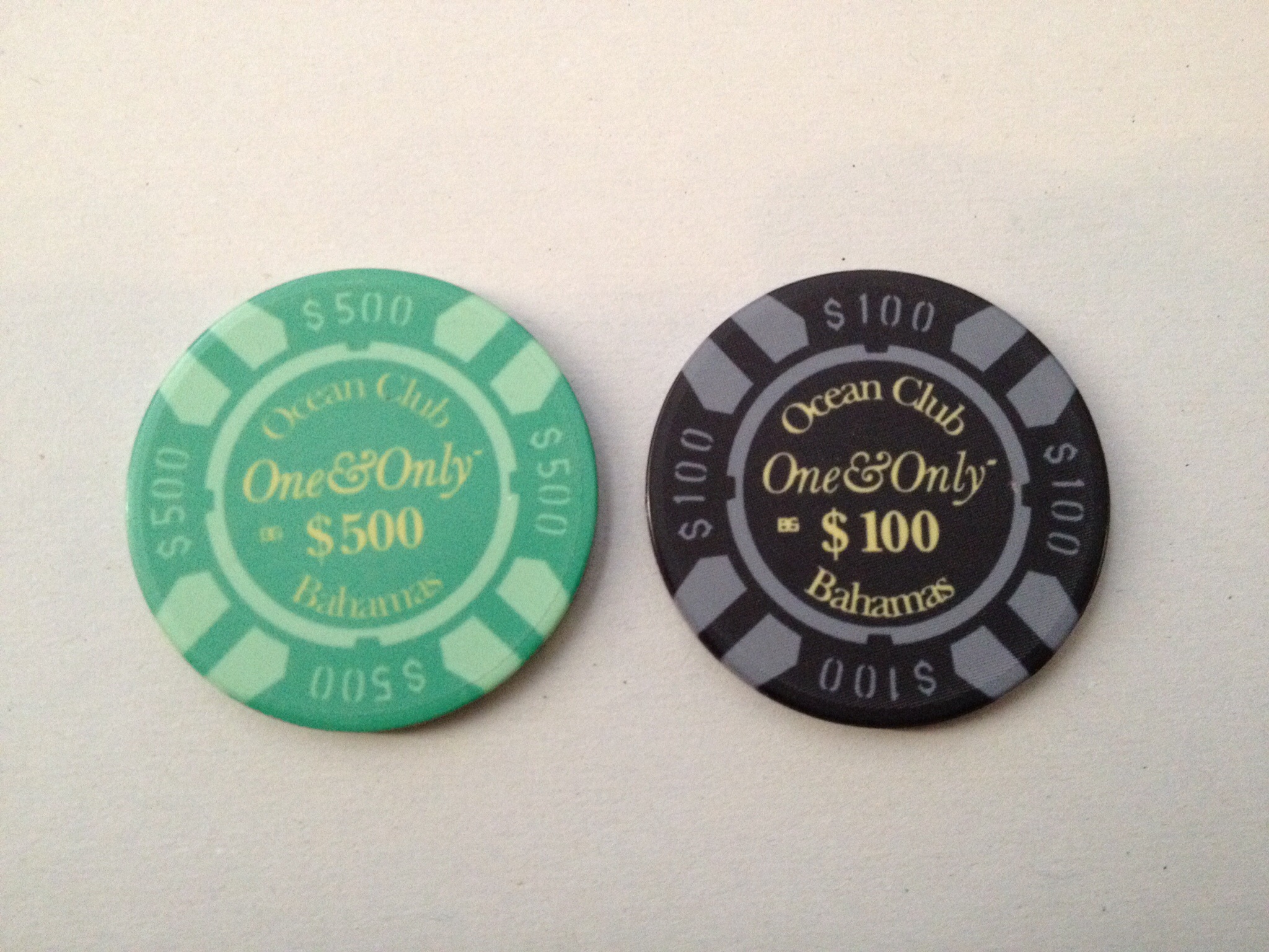 Image — Postimages