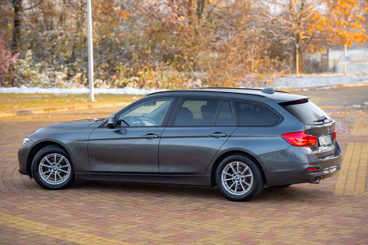 ZFC 7608 — Postimages