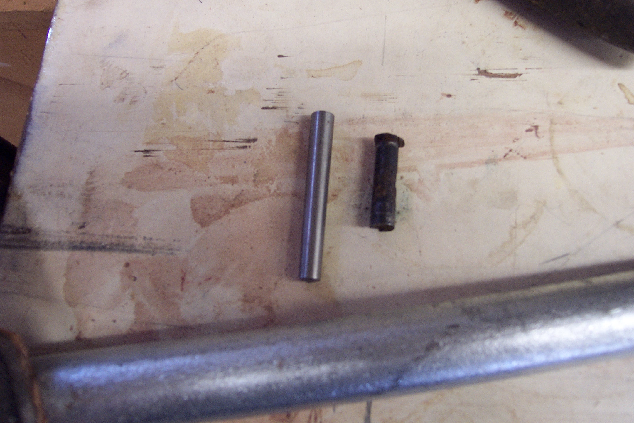 DCP 1637 — Postimages