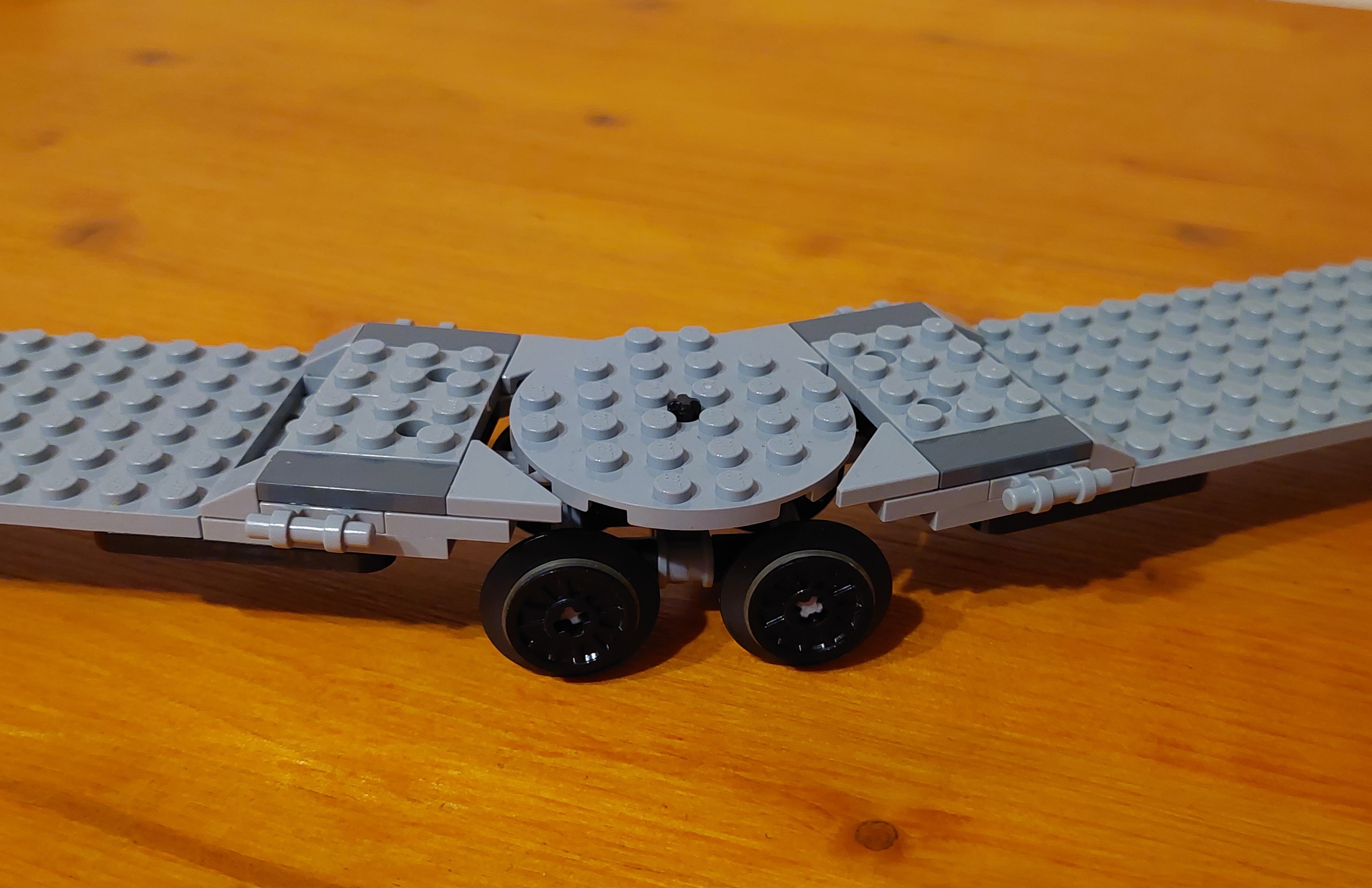 20220912 001816 — Postimages