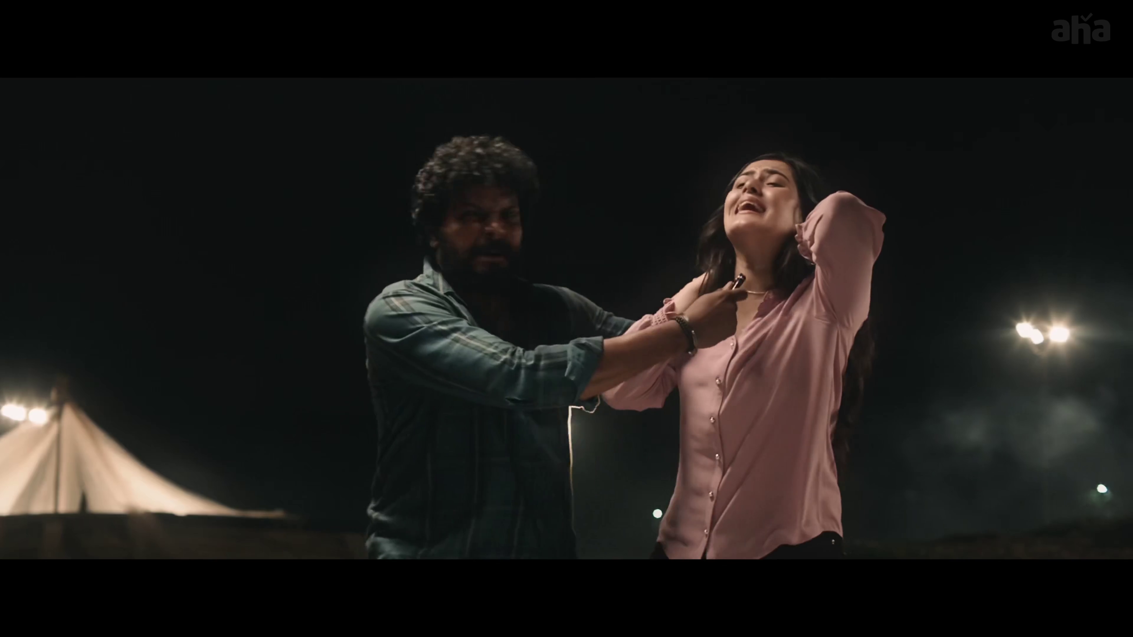 vlcsnap 2024 05 04 03h36m17s318 — Postimages