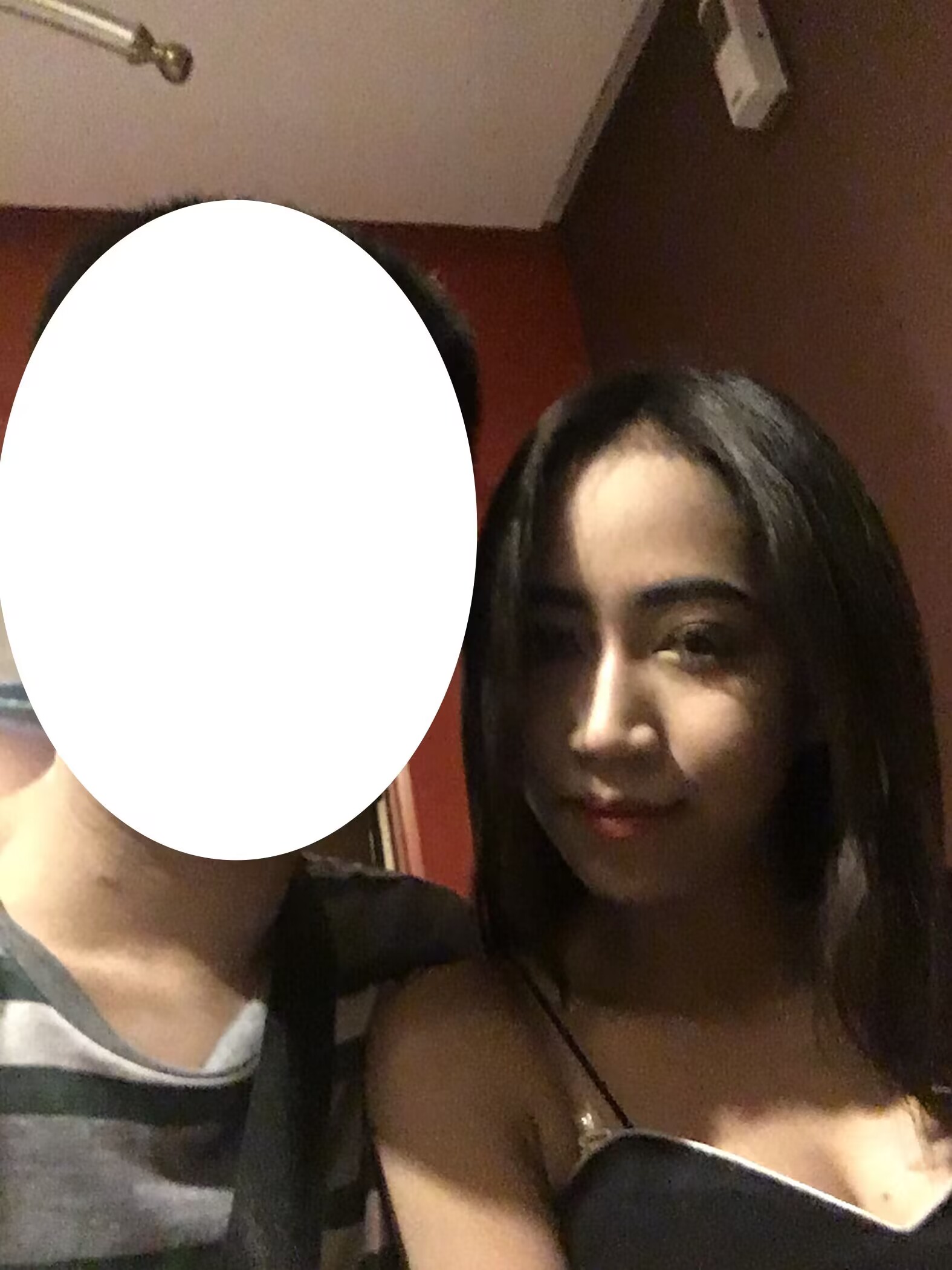 DE8 CB8 EB995 B467 B45 B84 E97 E266 A39 D — Postimages