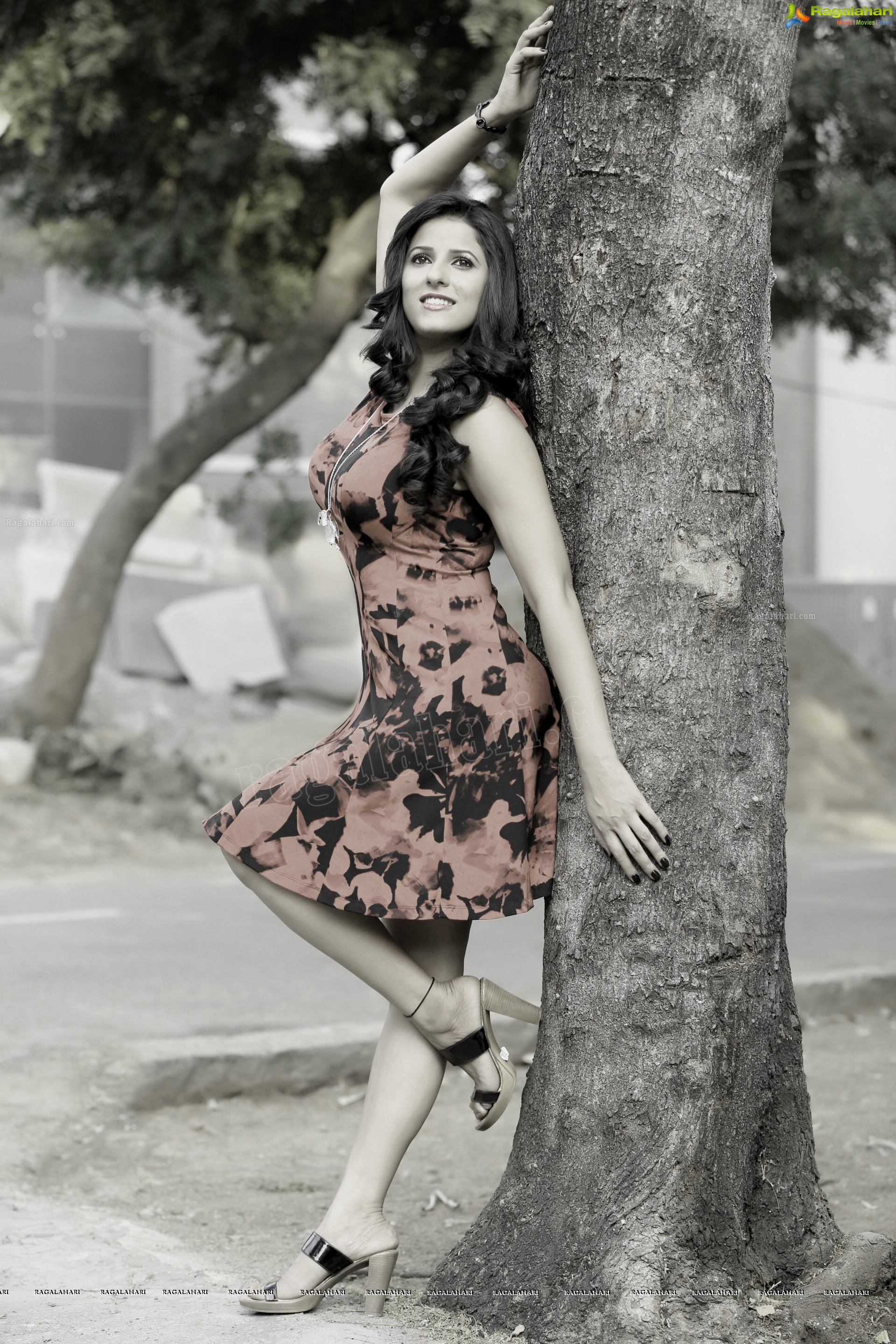 shravya reddy high definition photos25 — Postimages