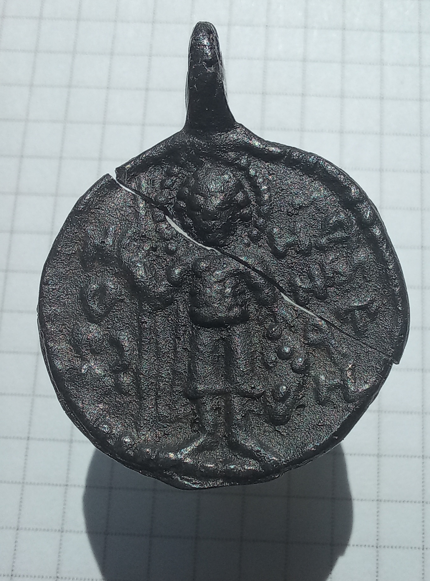 20240618 104917 — Postimages