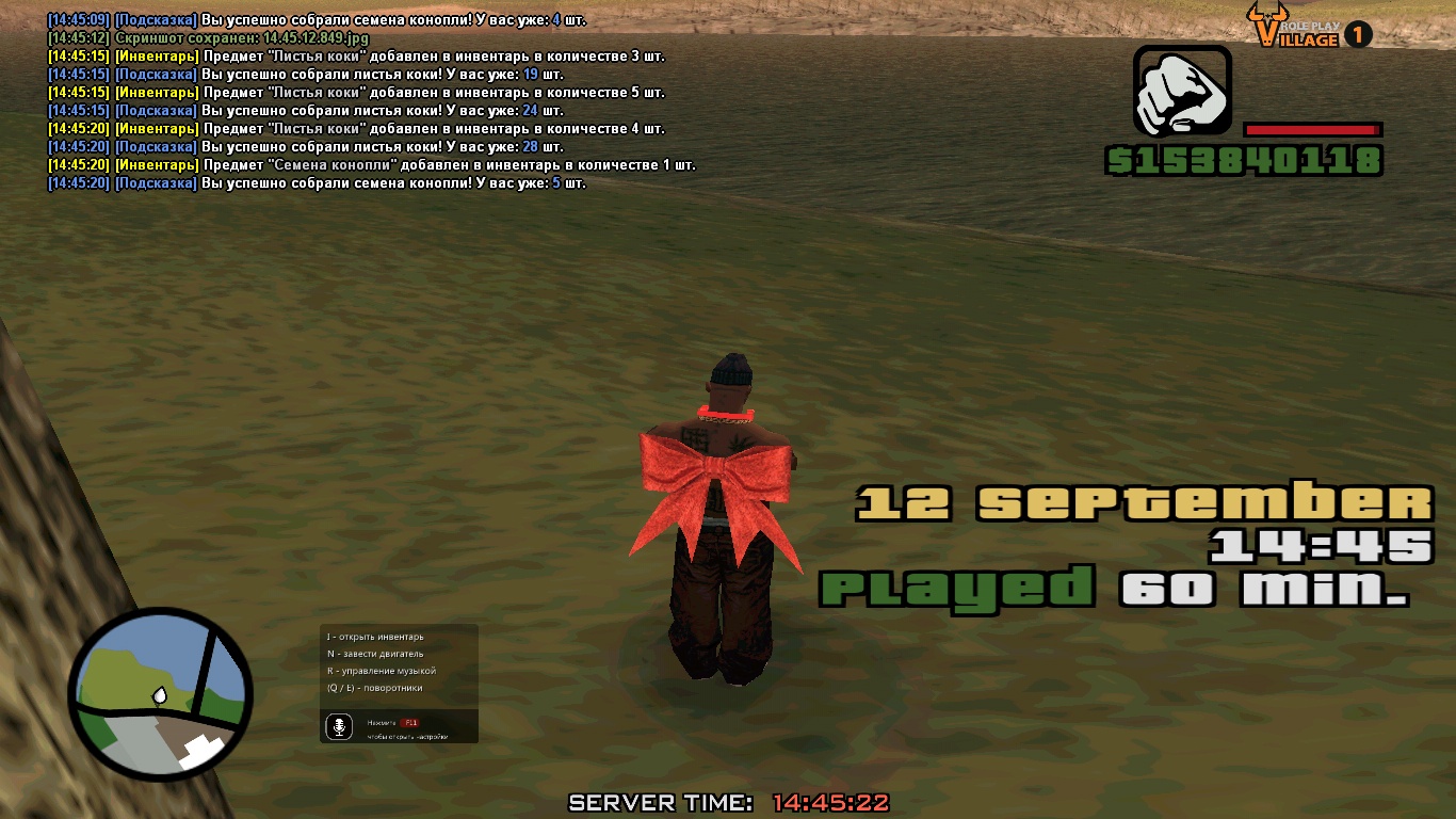 14 45 22 129 — Postimages