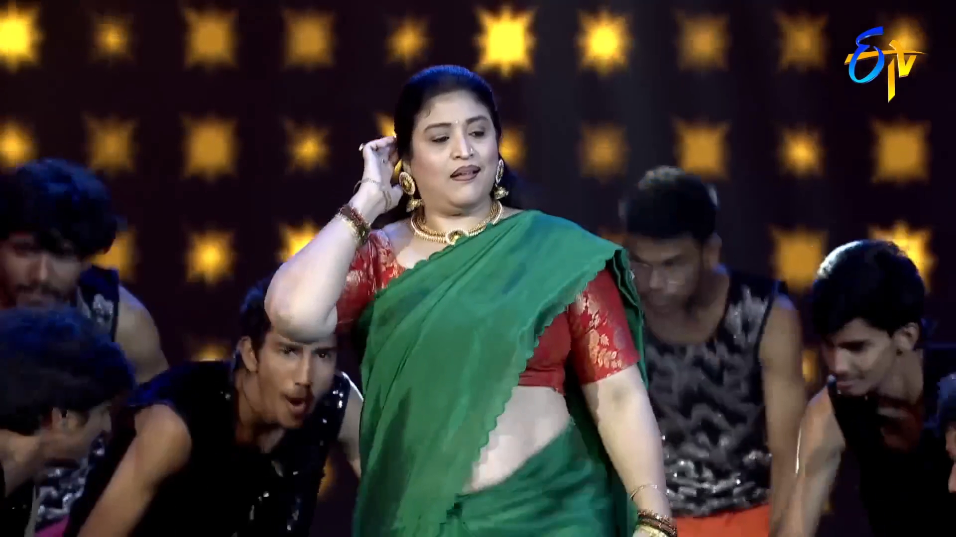 u1 merged mp4 snapshot 00 06 [2023 09 01 05 51 03] — Postimages