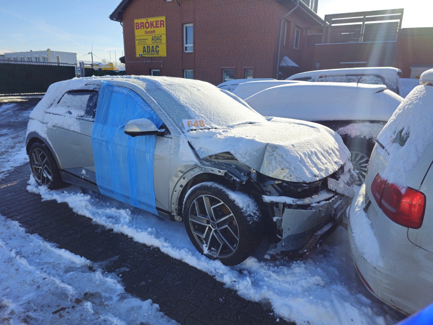 20240118 115847 — Postimages