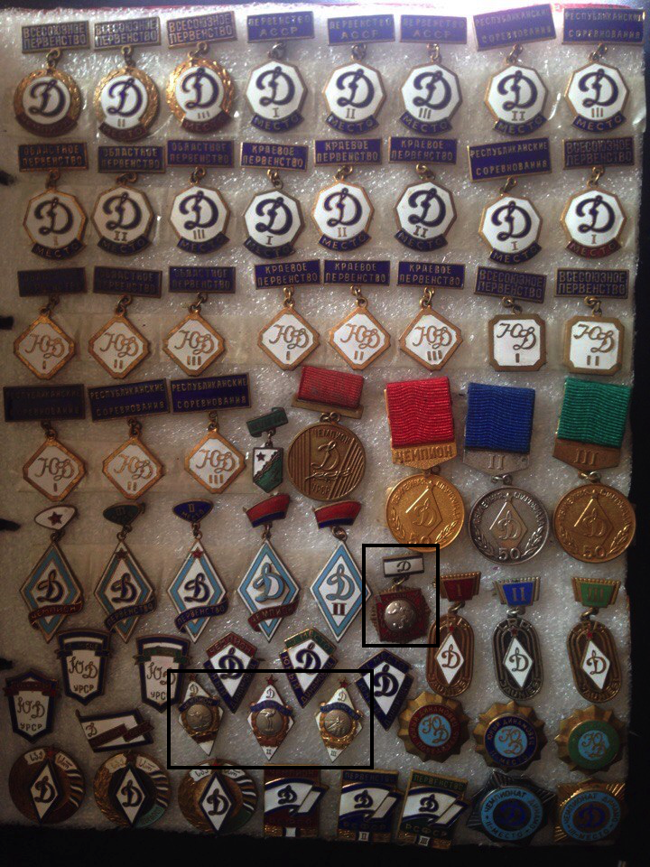 Fk Msz7k SYOU — Postimages