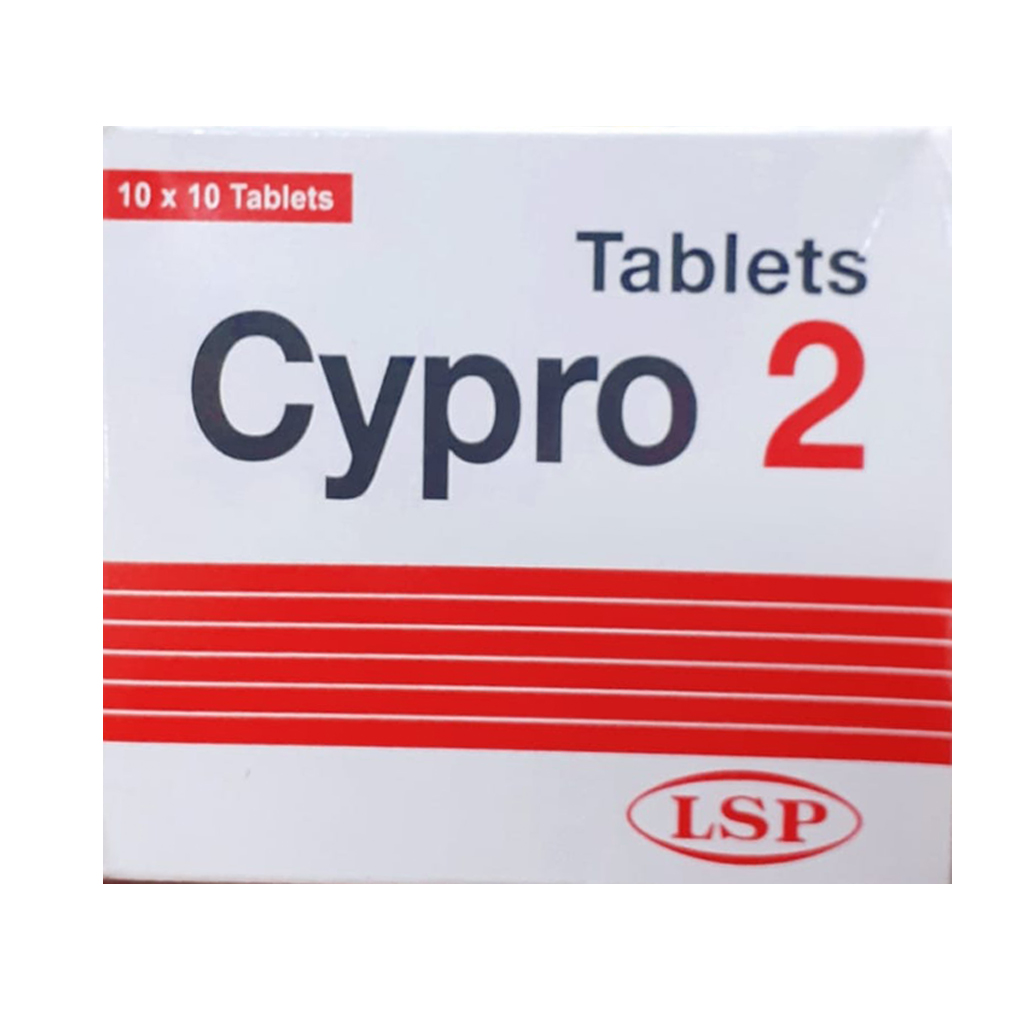 Cypro 2 — Postimages