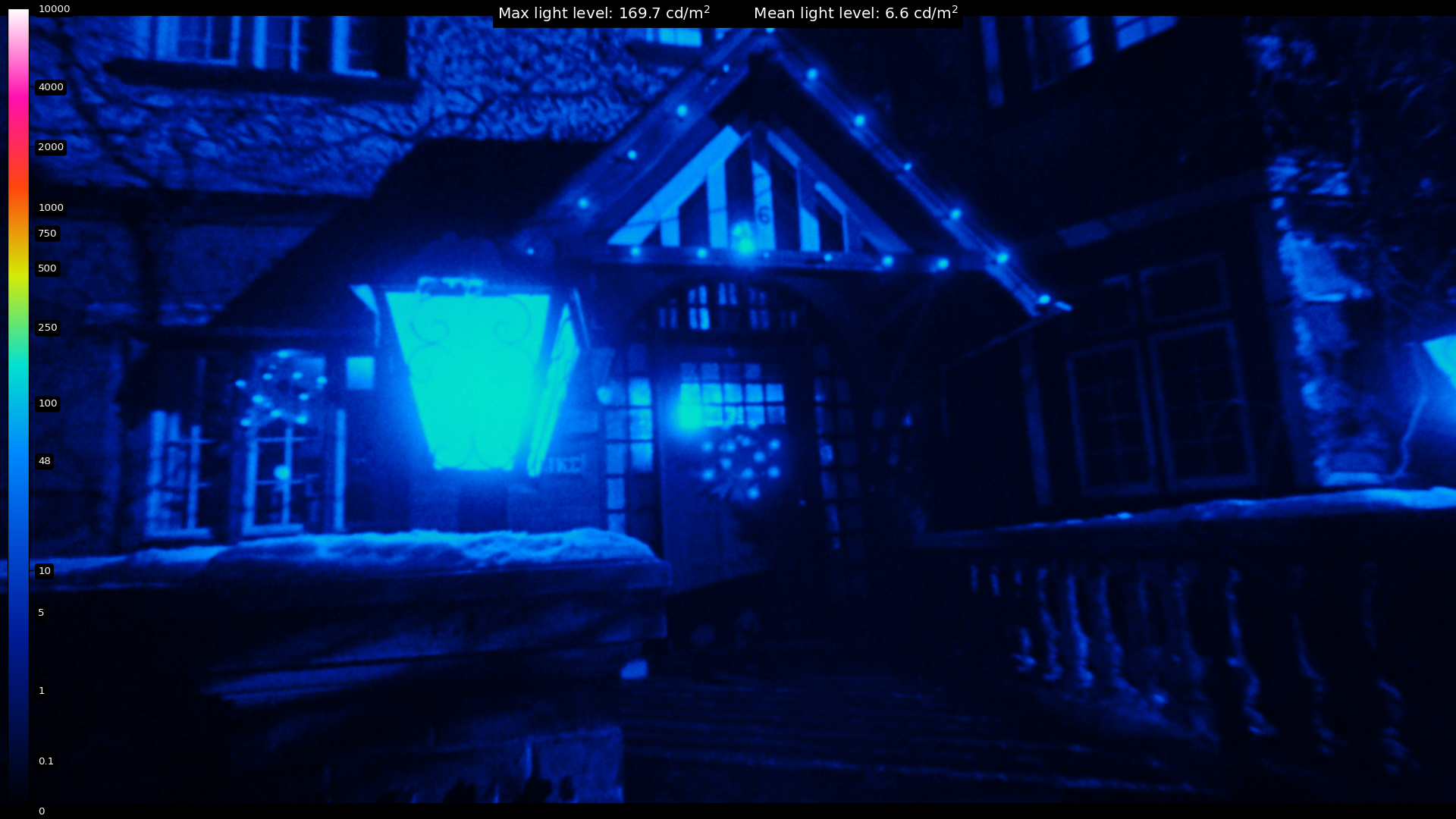 heatmap Black Christmas t00 mkv snapshot 00 02 01 222 — Postimages