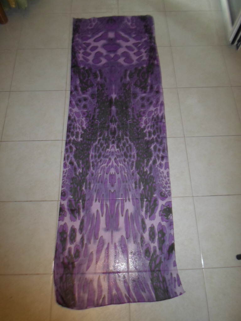 SAM 2344 — Postimages