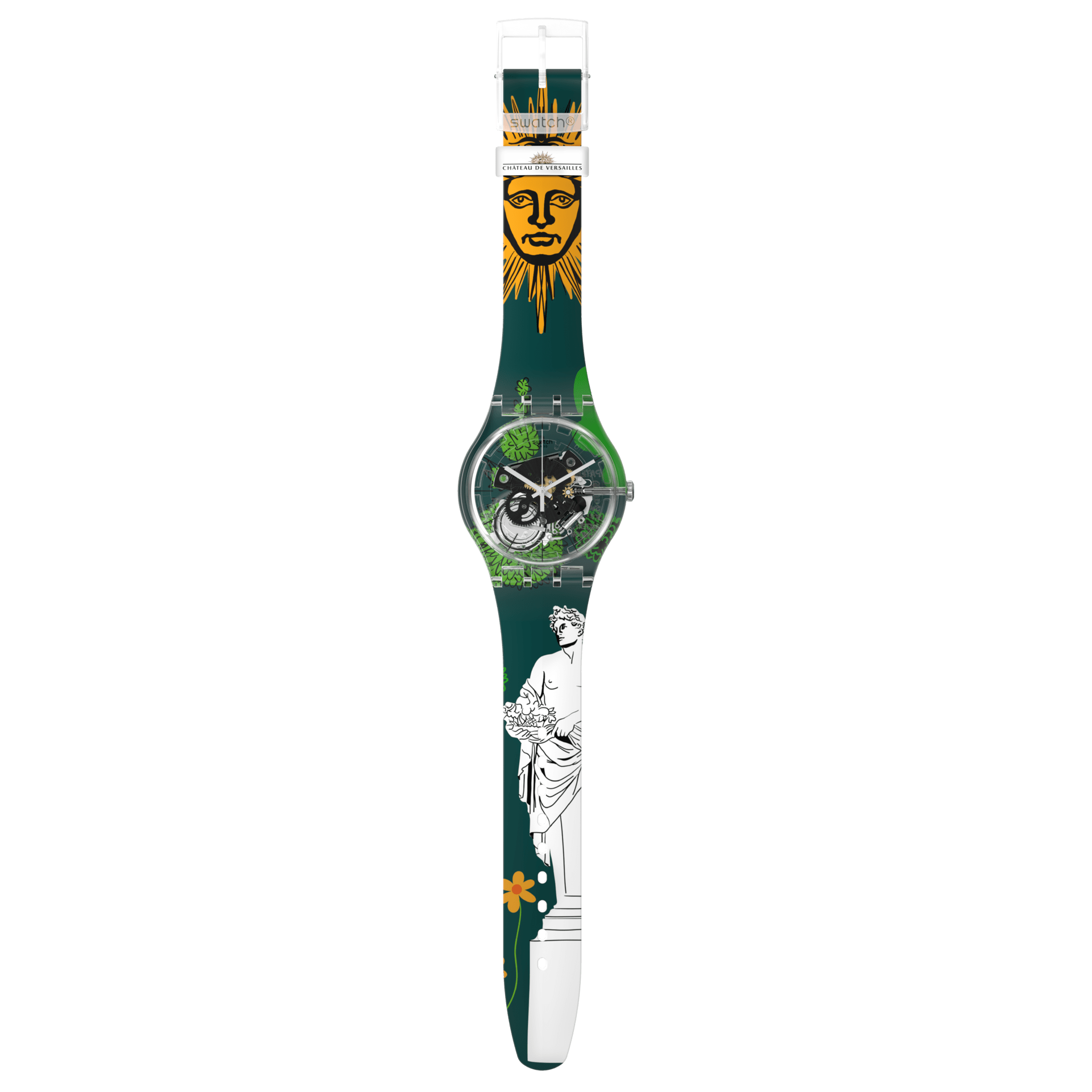 SUOK144 057 sa000 er003 — Postimages