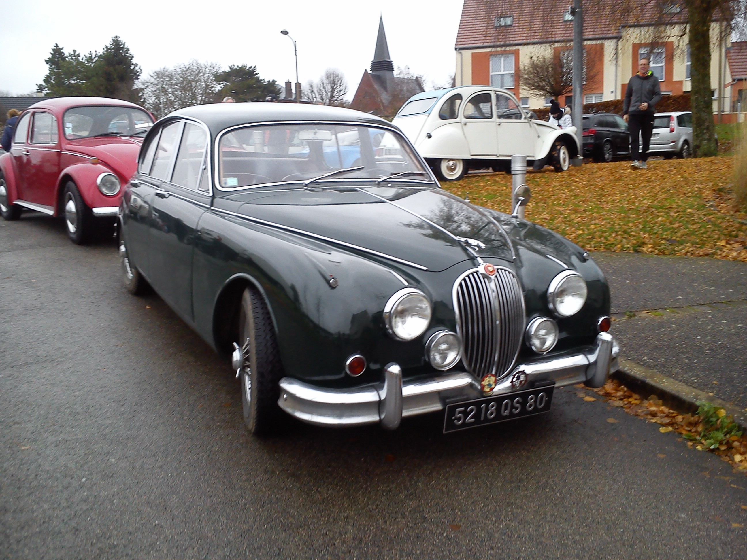 DSC 0433 — Postimages