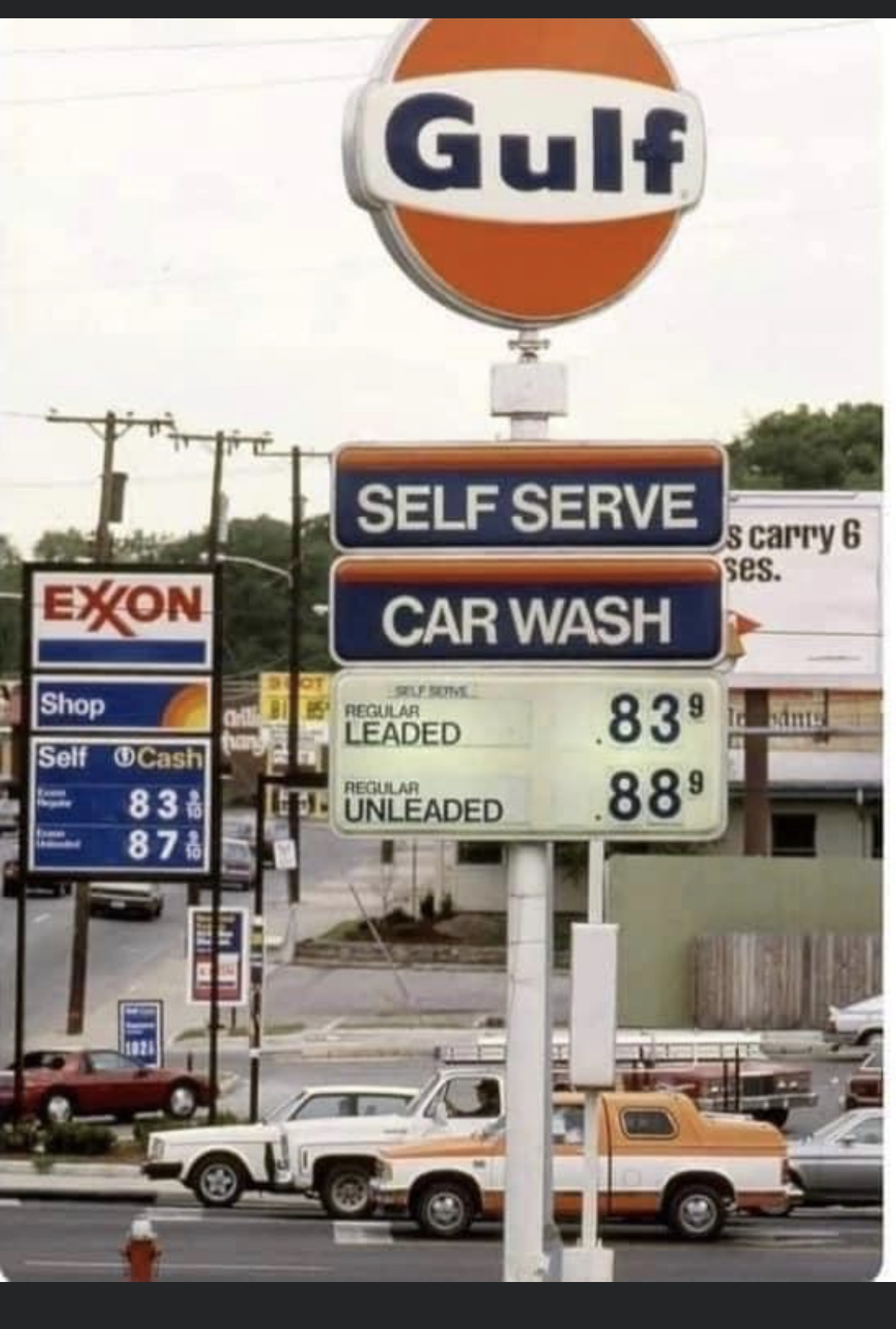 IMG 3077 — Postimages