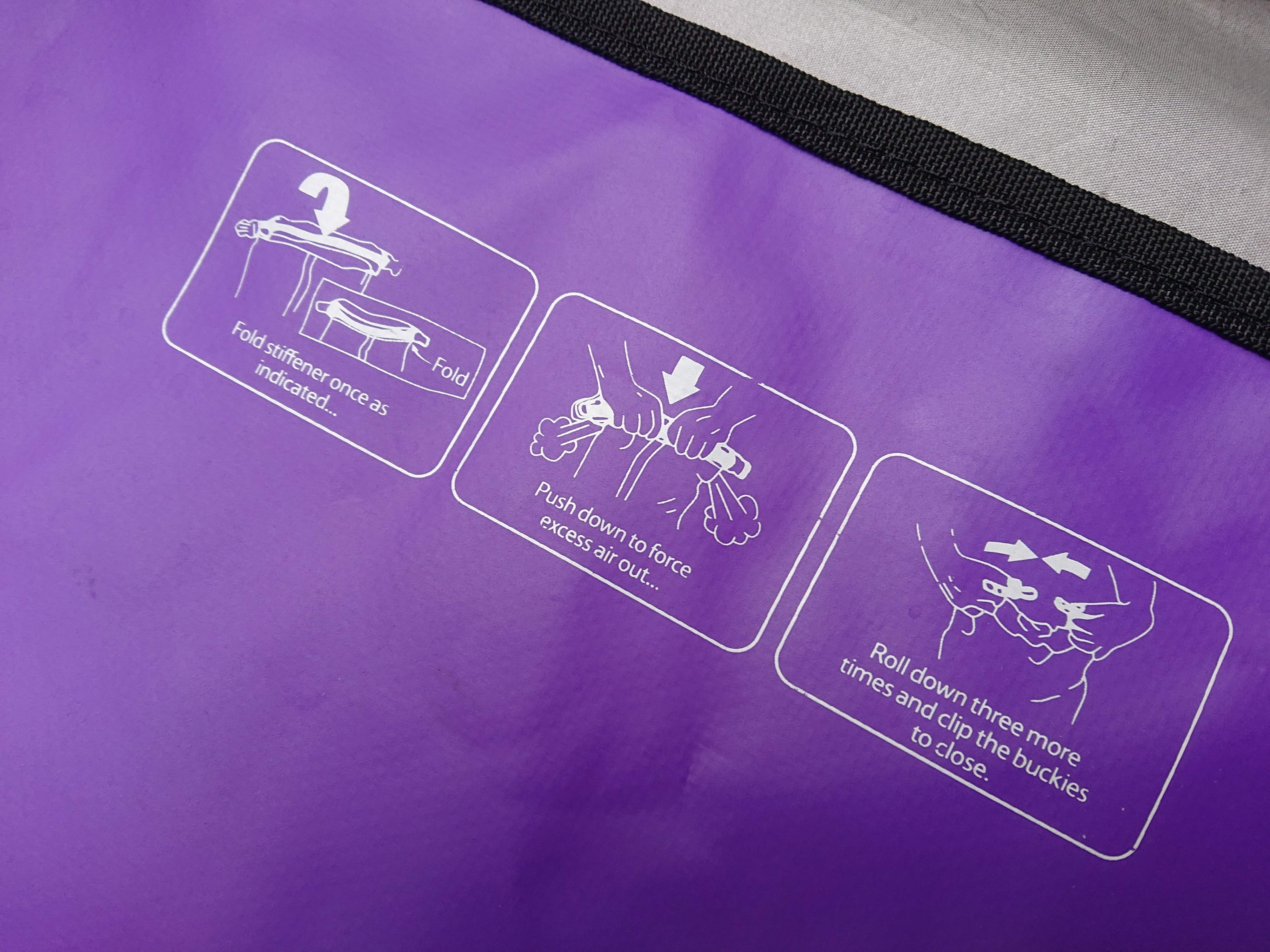 DSC 9536 — Postimages