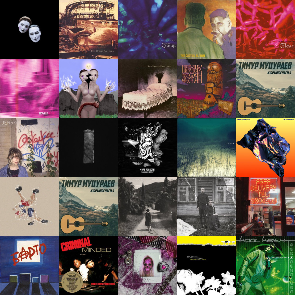 collage php — Postimages