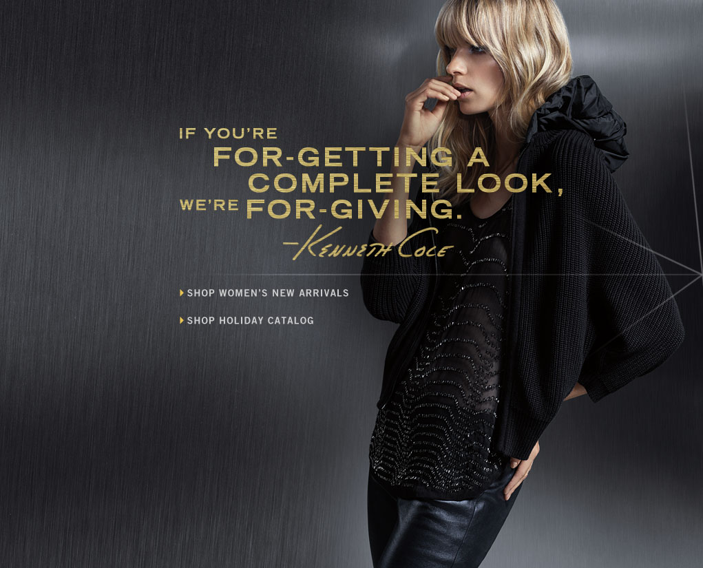 hero 3 — Postimages