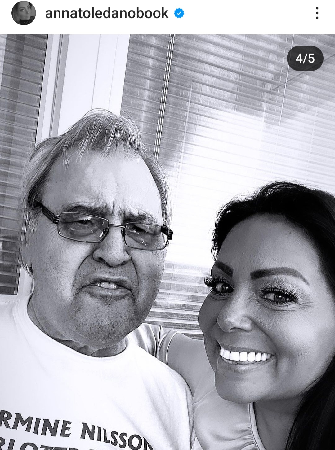 Screenshot 20231126 141459 Instagram — Postimages