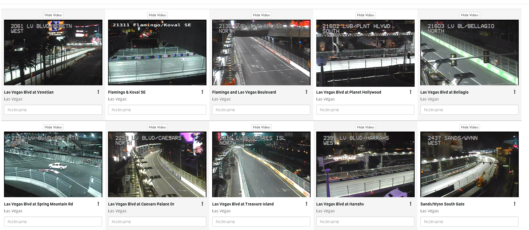 Captura de tela 2023 11 17 044815 — Postimages