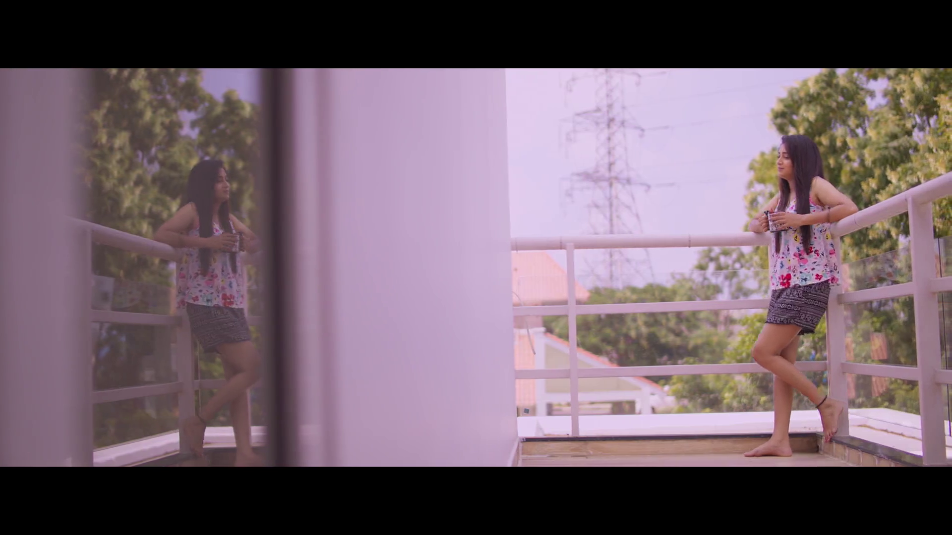 vlcsnap 2024 01 13 01h00m11s890 — Postimages