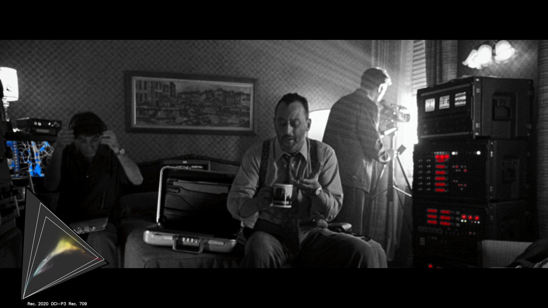 gamut Zilla m2ts snapshot 00 41 38 507 — Postimages