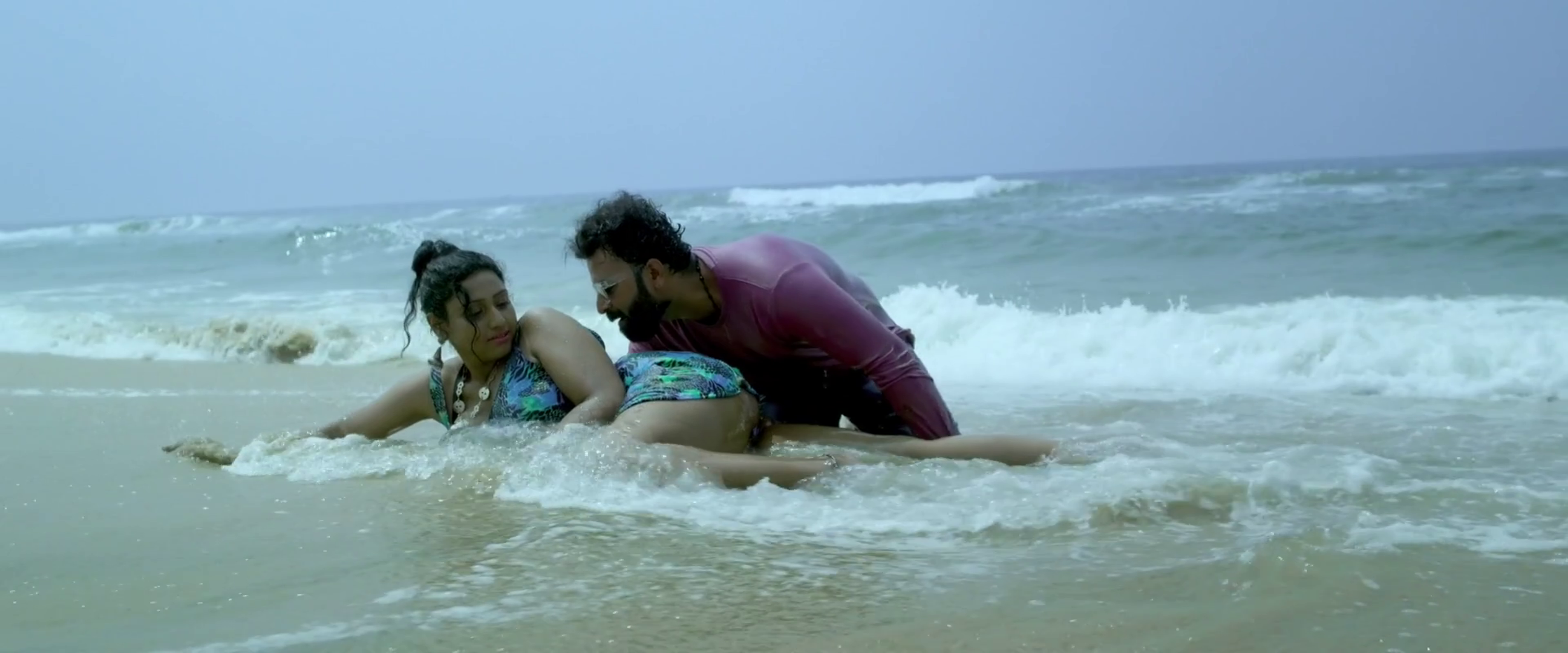 vlcsnap 2023 10 18 19h12m10s332 — Postimages