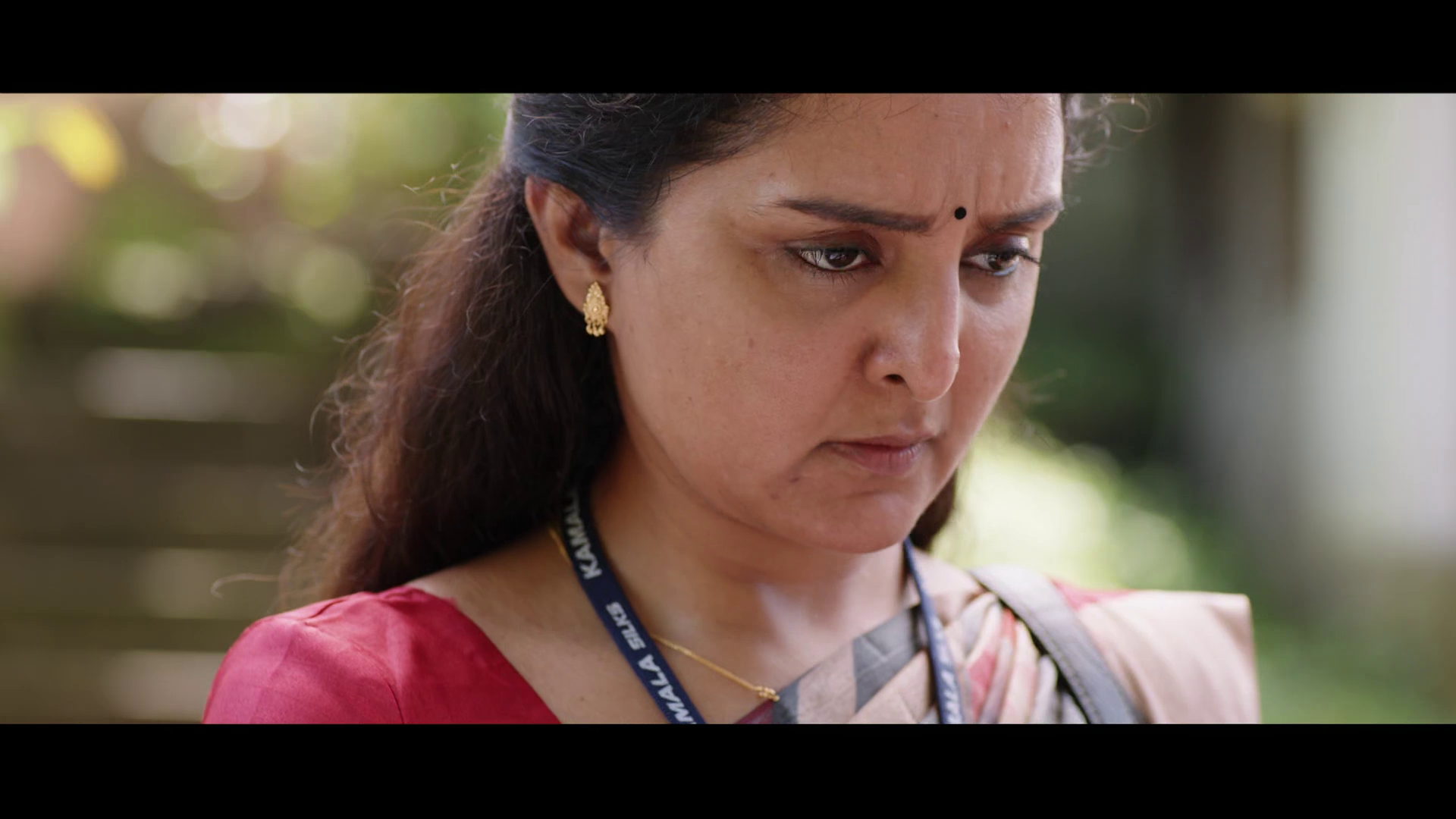 vlcsnap 2025 04 22 18h55m49s528 — Postimages