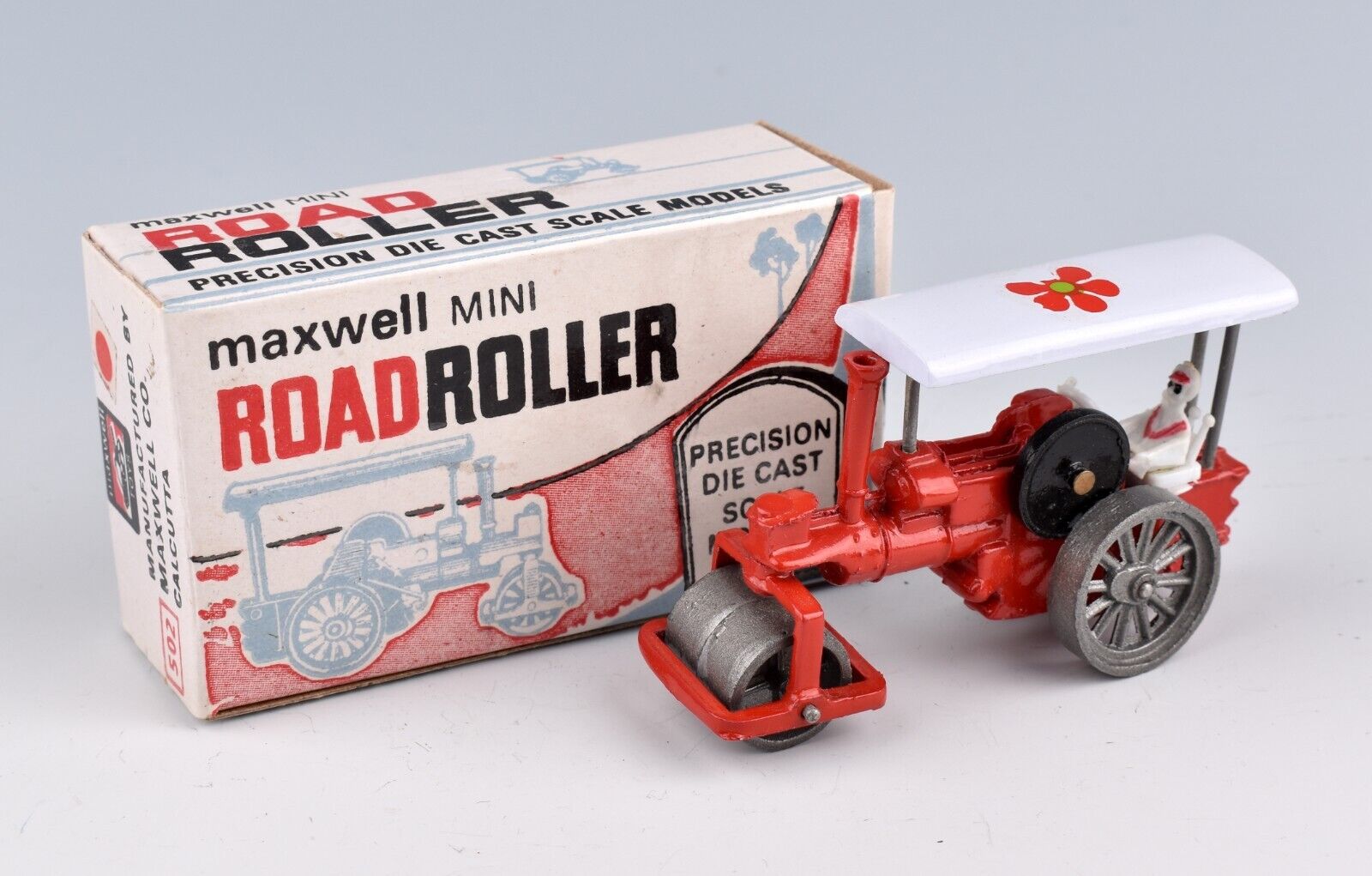 red left side — Postimages