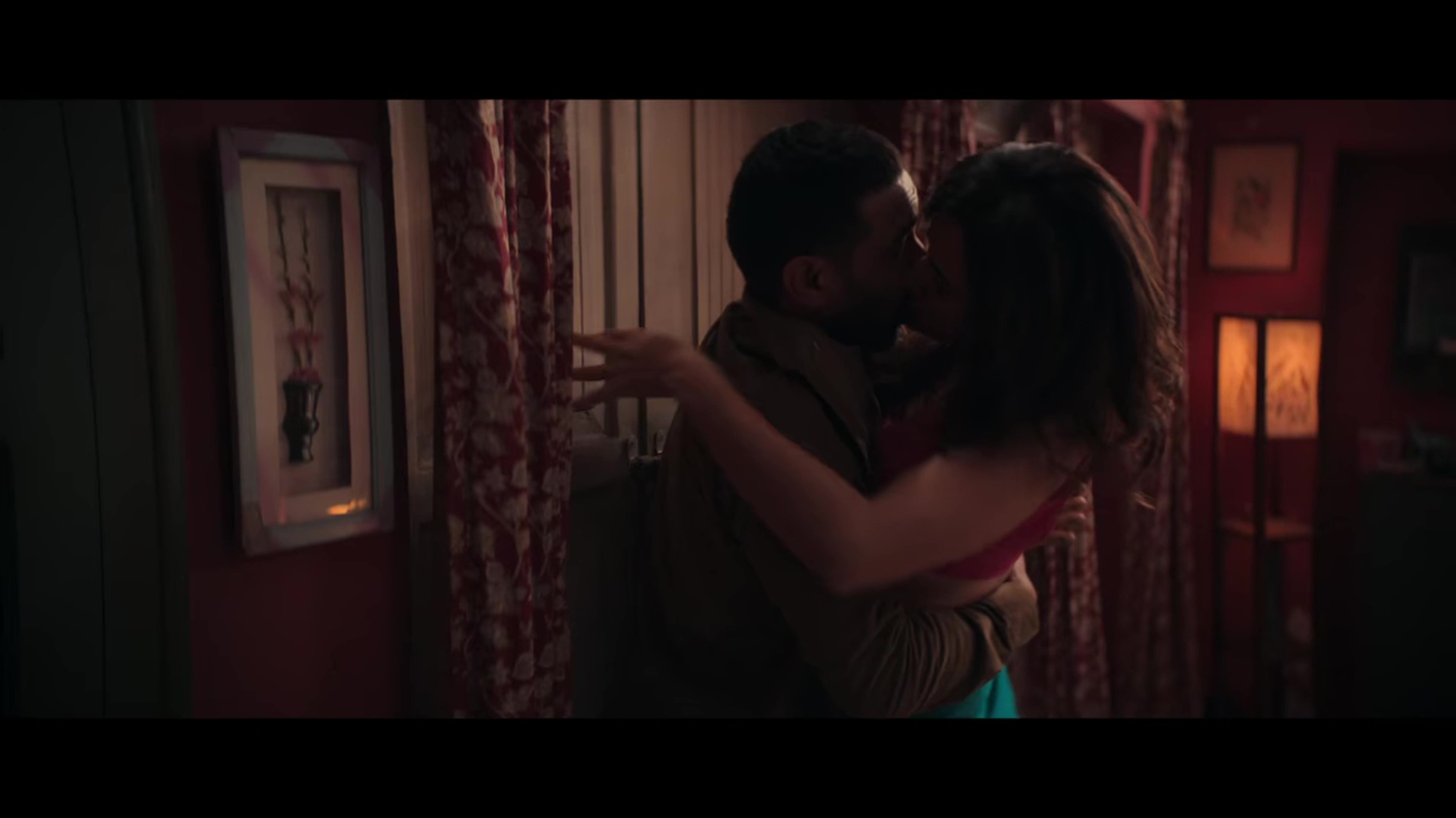 vlcsnap 2024 08 09 16h05m25s608 — Postimages