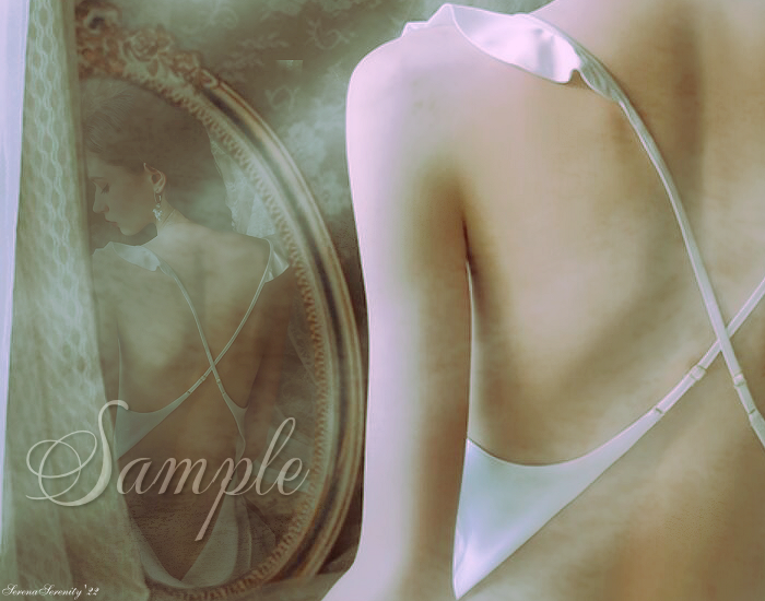 paintnight2byserena — Postimages