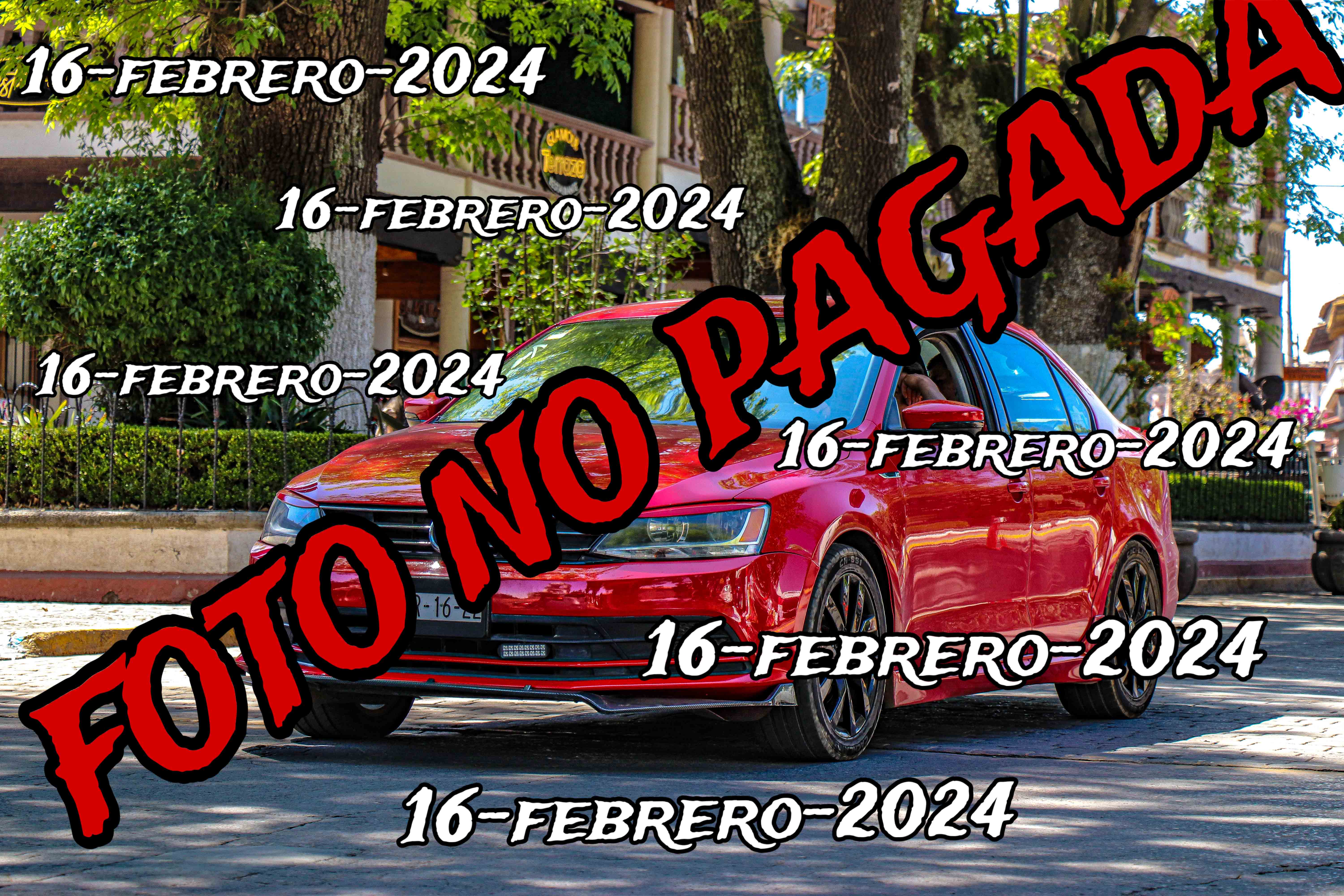 SV 609 — Postimages