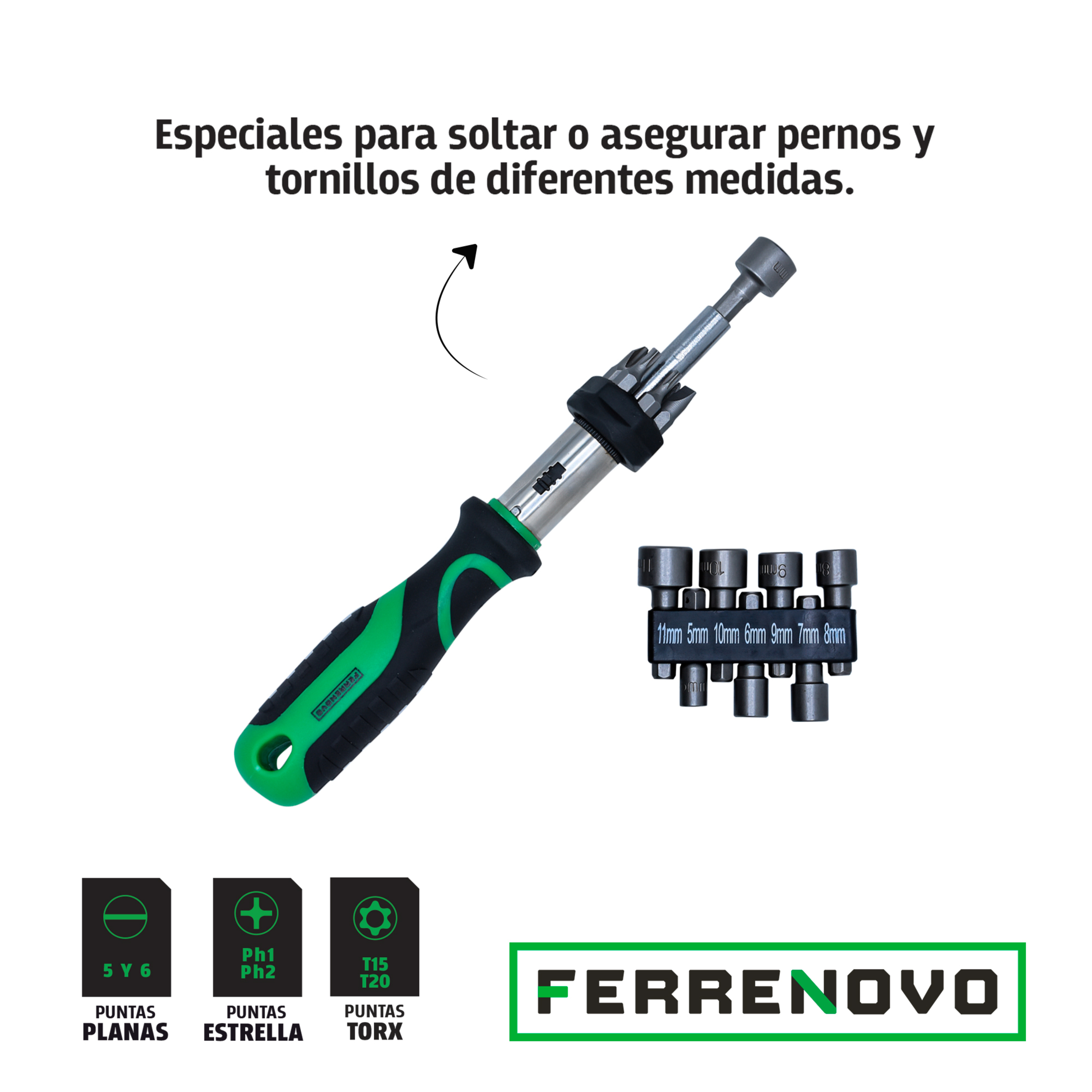 07702271230799 A1 N1 — Postimages