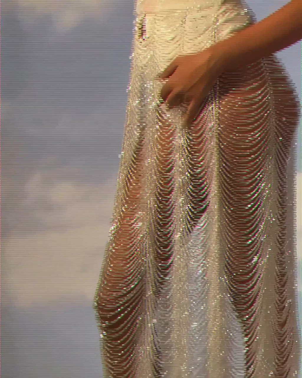 IMG 20250204 222235 598 — Postimages