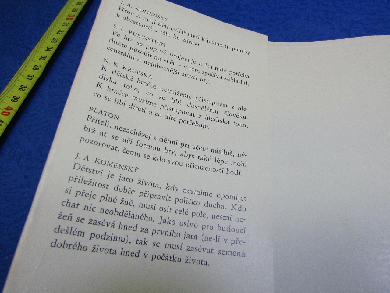 IMG 8553 — Postimages