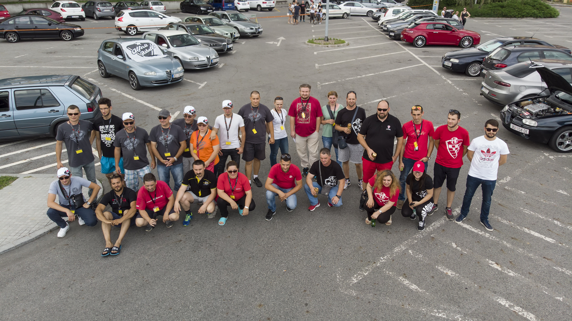 DJI 0129 — Postimages